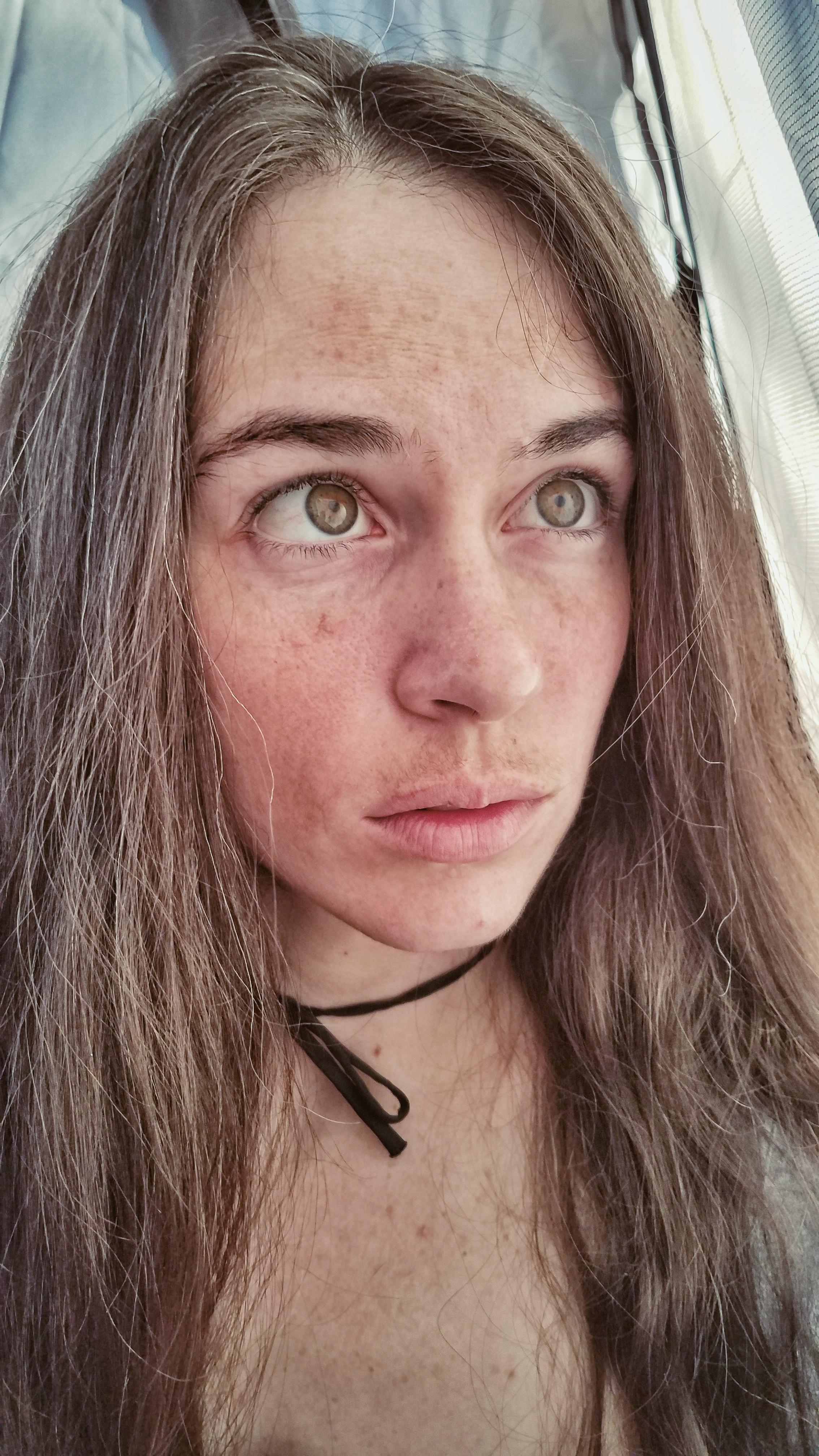 was a great weekend out in the woods, burning expectation to the goddamn ground (self shot ...