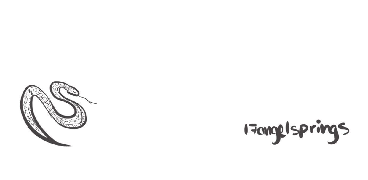 Was bored in my animation class so I drew a snek | Scrolller