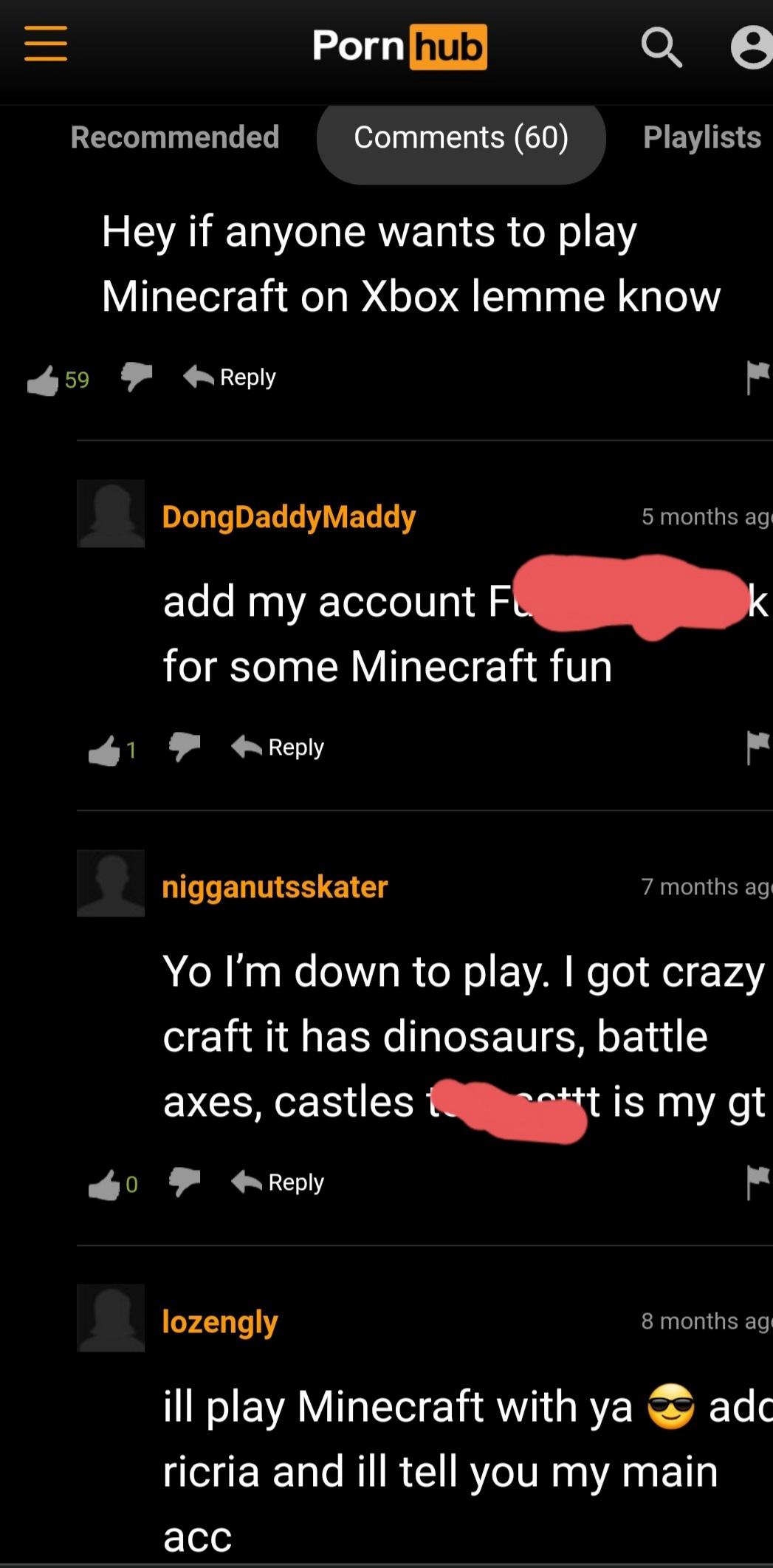 Was looking at midget porn and found this. | Scrolller