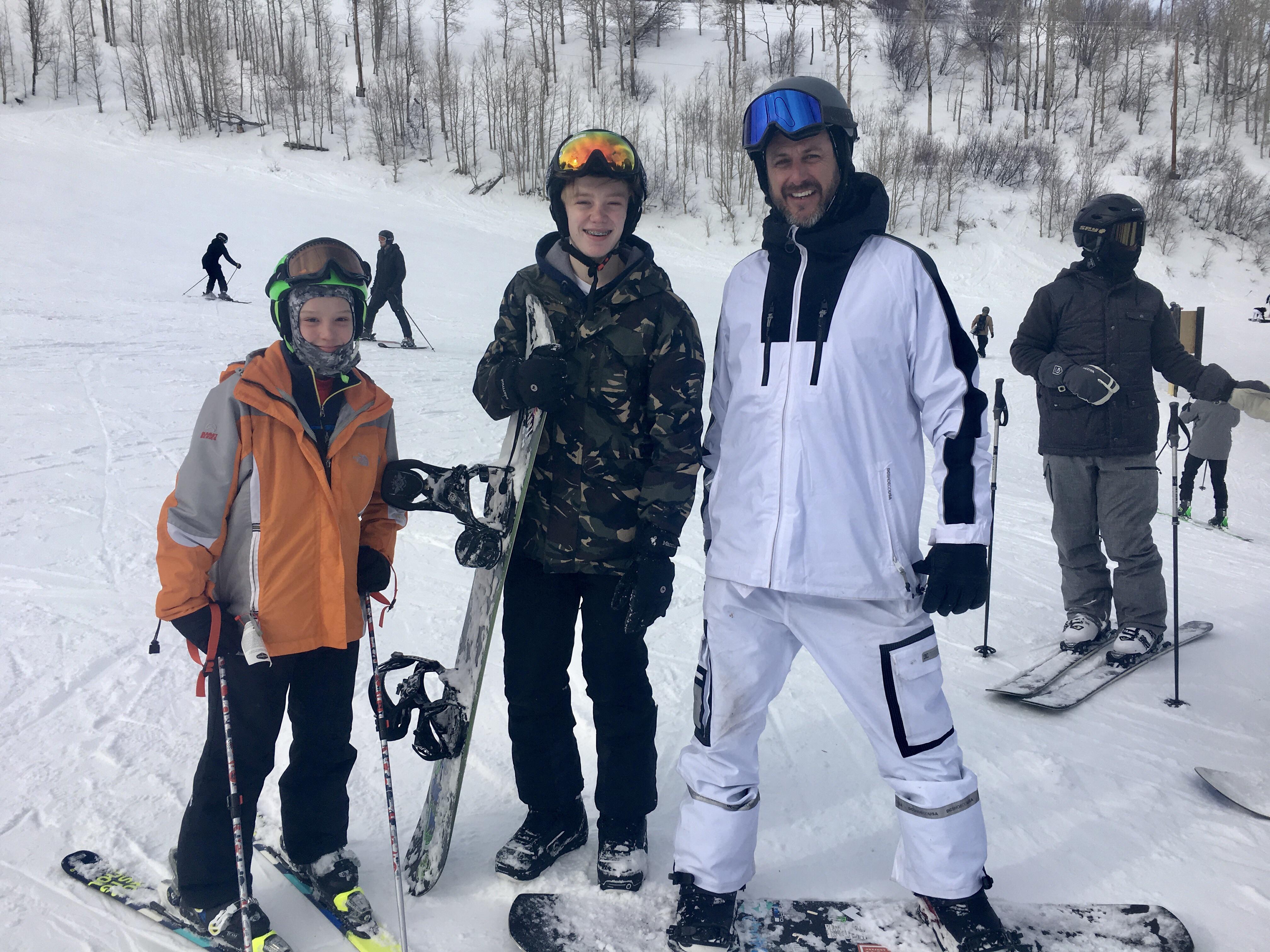 Was losing my mind. (Happened on feb 14) | Scrolller