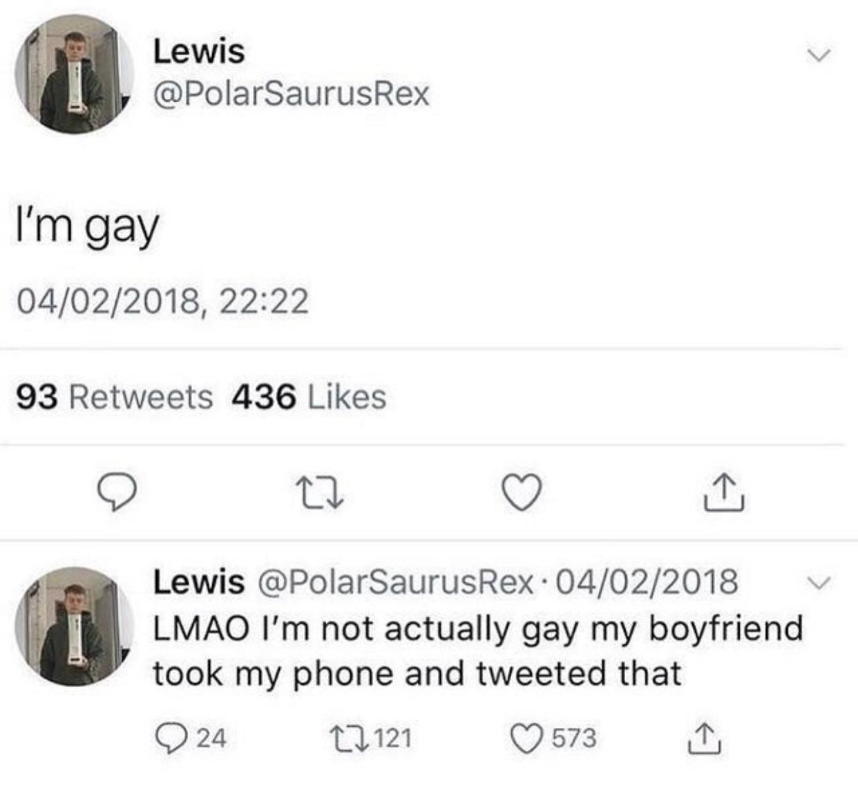 Was sus, still sus | Scrolller