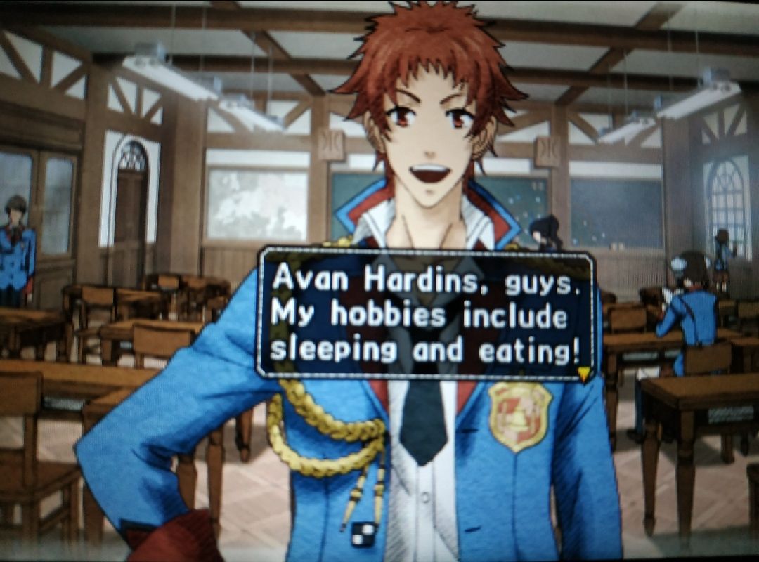 Was that a personal attack or something? | Scrolller