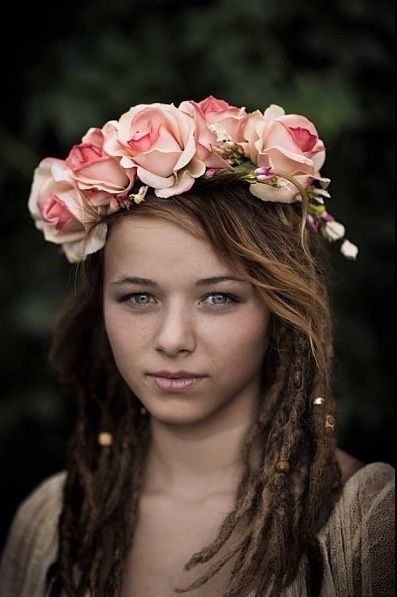 Was told to cross post this to here so my sister would get the love she ...