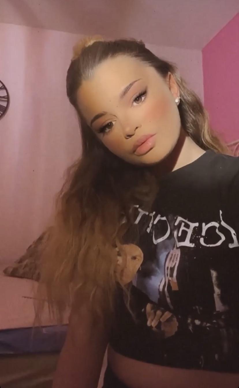 Was würdet ihr mit meiner schwester machen? | Scrolller