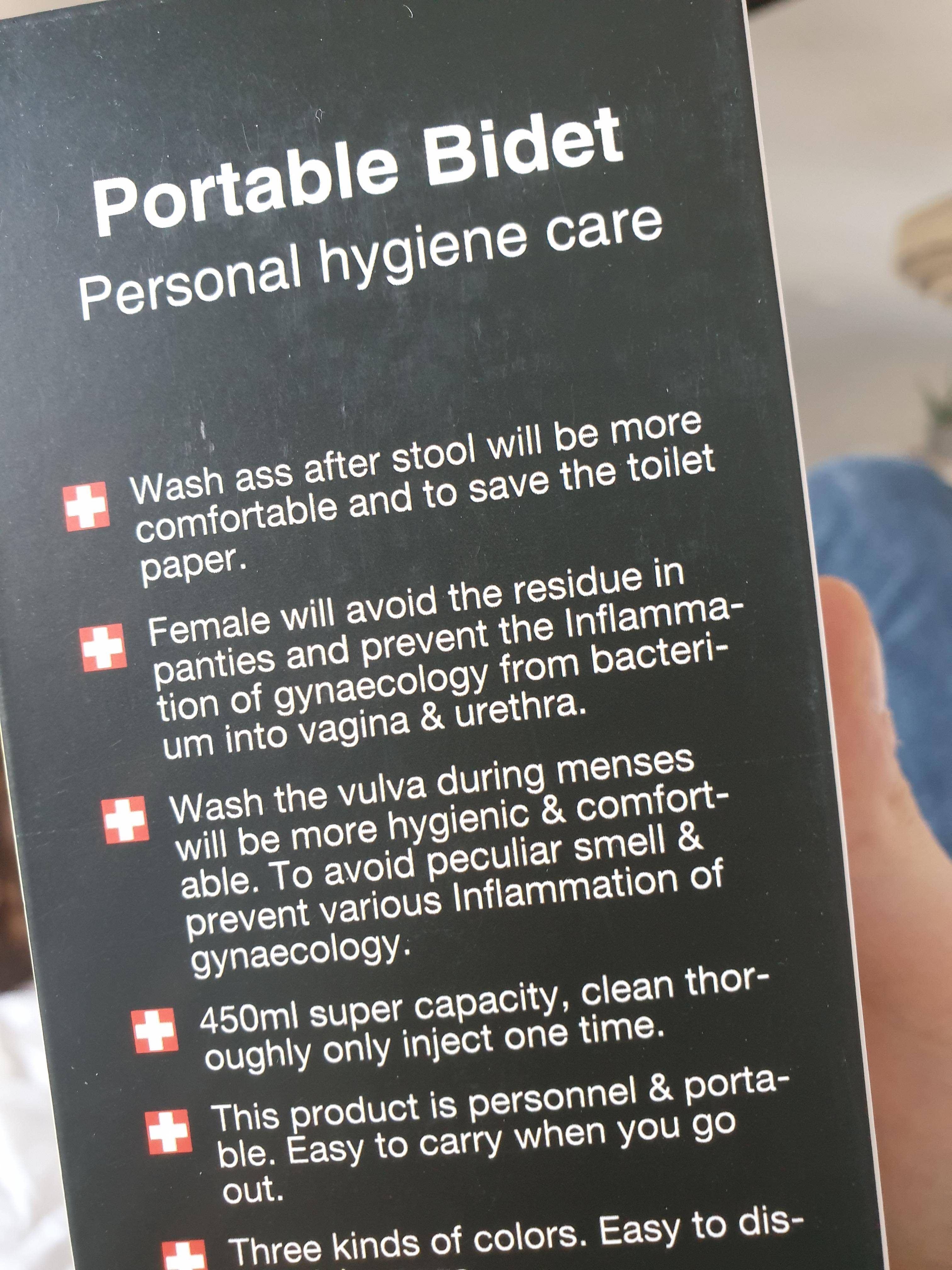 Wash ass. | Scrolller