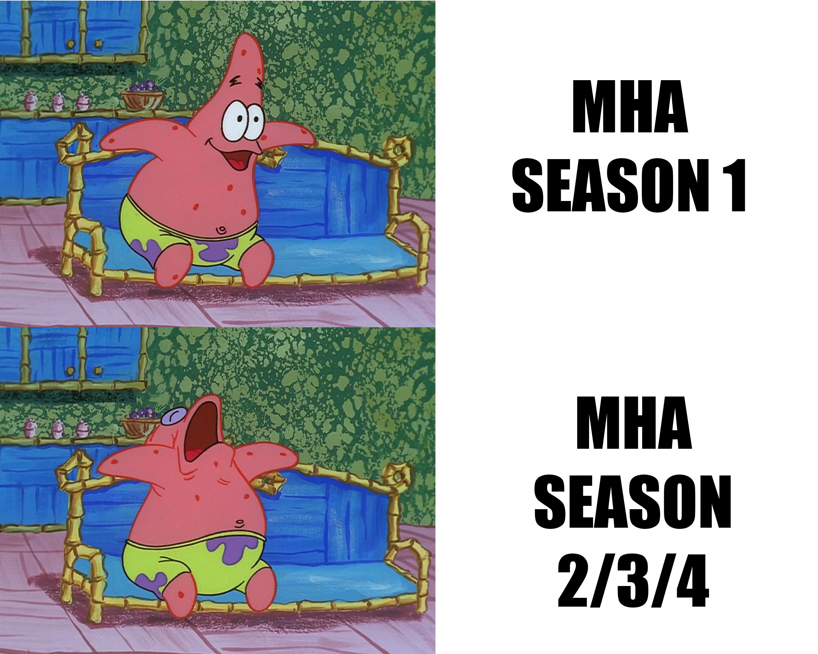 Wasted Potential | Scrolller