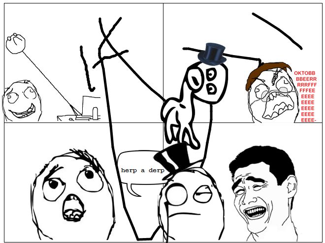 wat is this i dont even | Scrolller