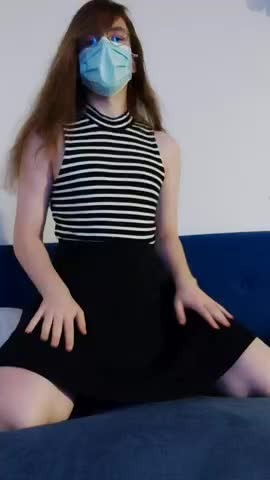 Watch me bounce 🥵 | Scrolller