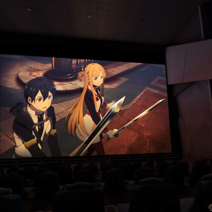 Watching Ordinal Scale in VR on Oculus Quest :) | Scrolller