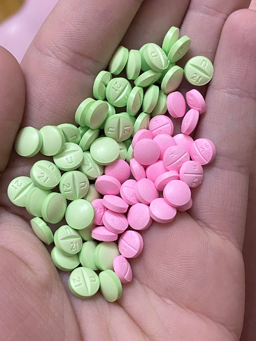 Watermelon sugar🍉, high | Scrolller