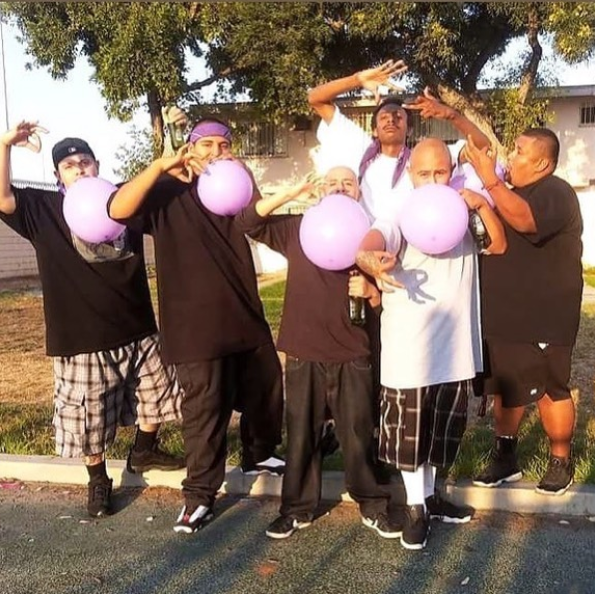 Watts Vario Grape | Scrolller