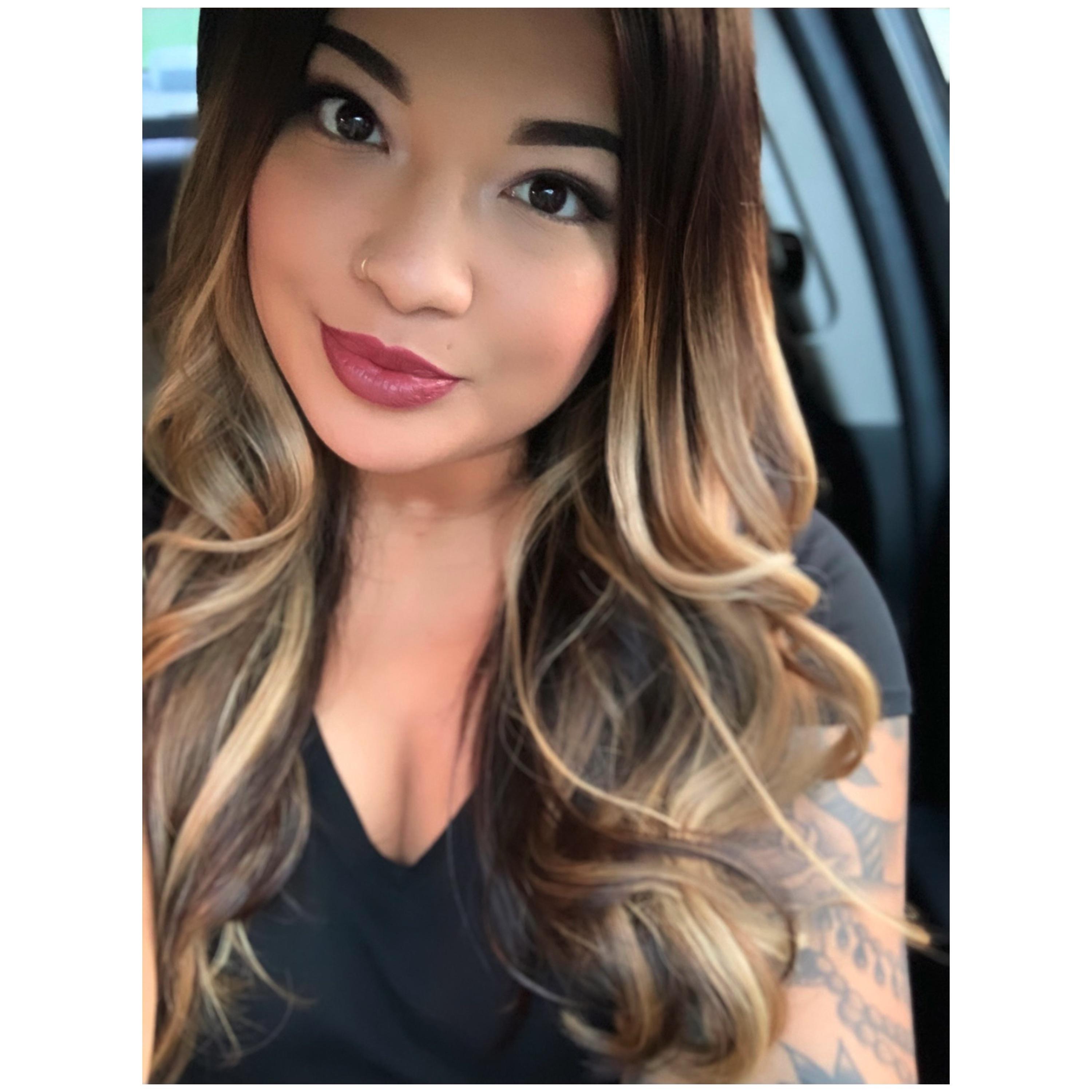 waves (F27) | Scrolller