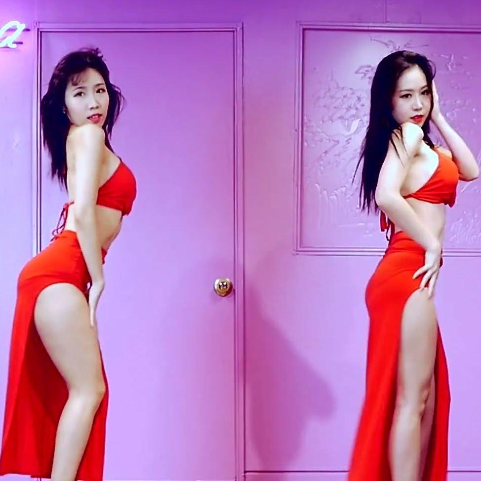 Waveya sisters | Scrolller