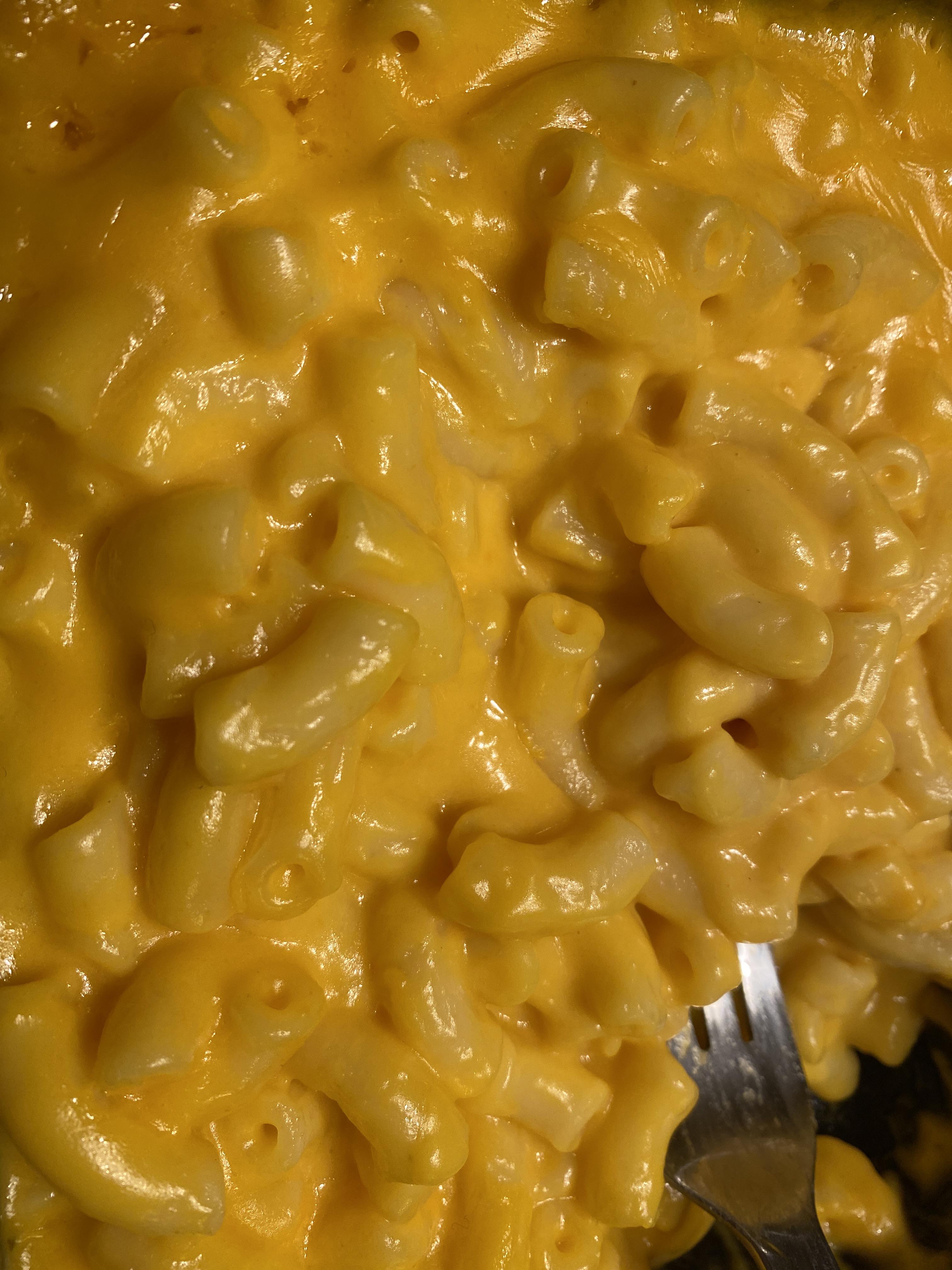Wawa MAC and CHEESE | Scrolller
