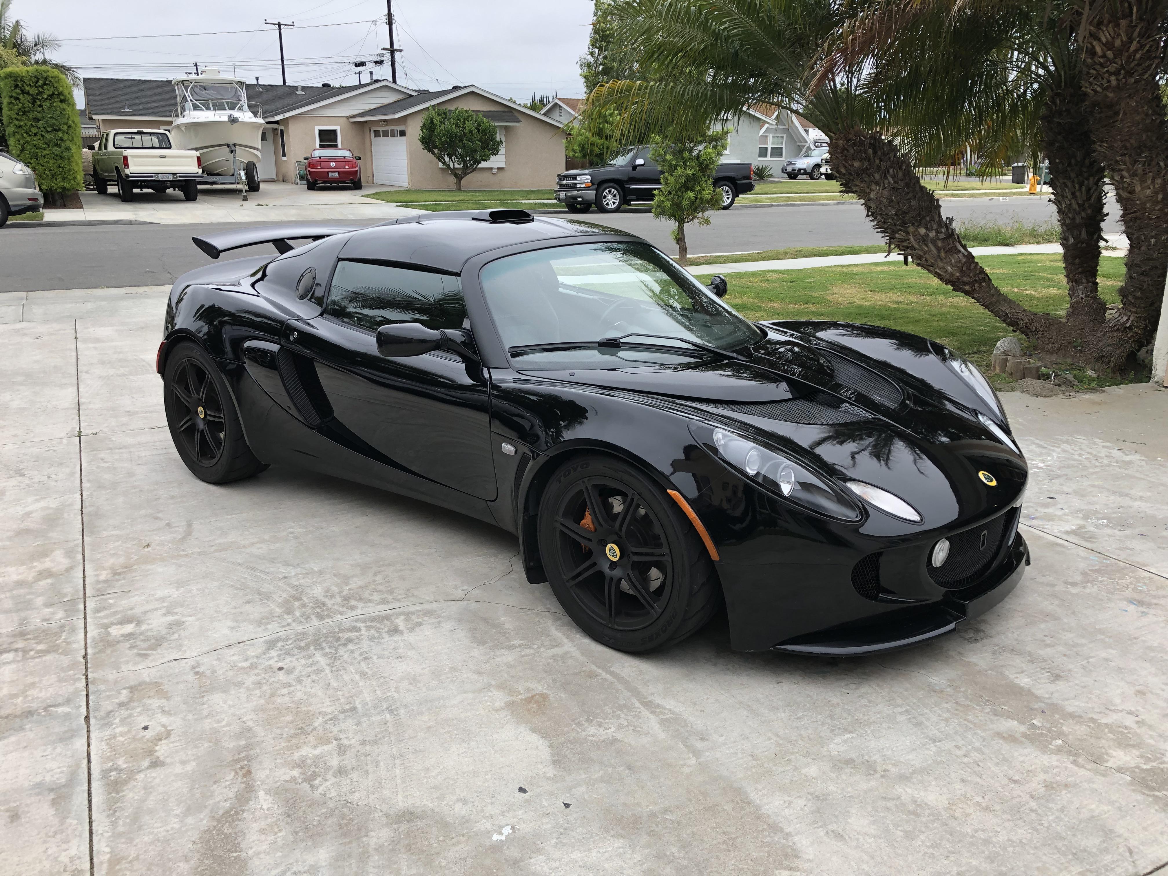 Wax on, wax off, ... | Scrolller