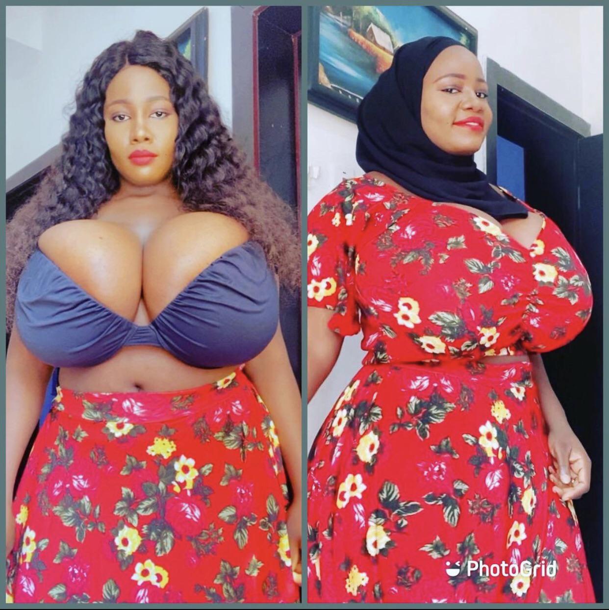 thick_sexy9 | Scrolller