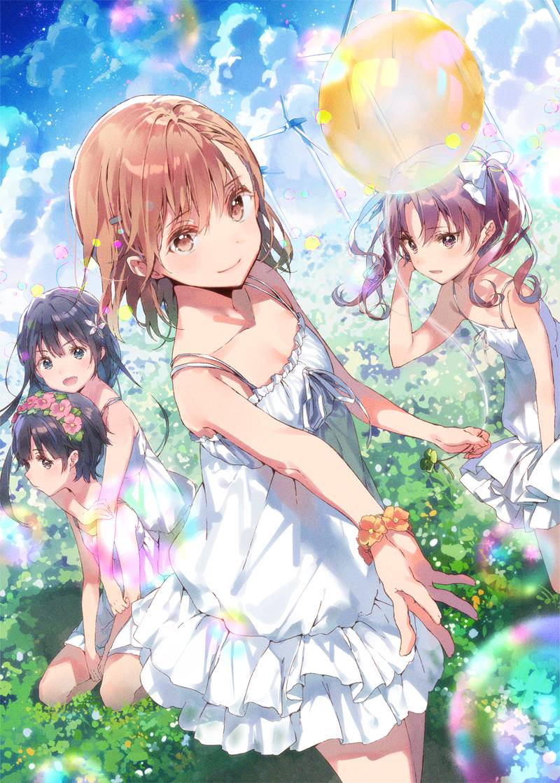 Way to answer | Scrolller