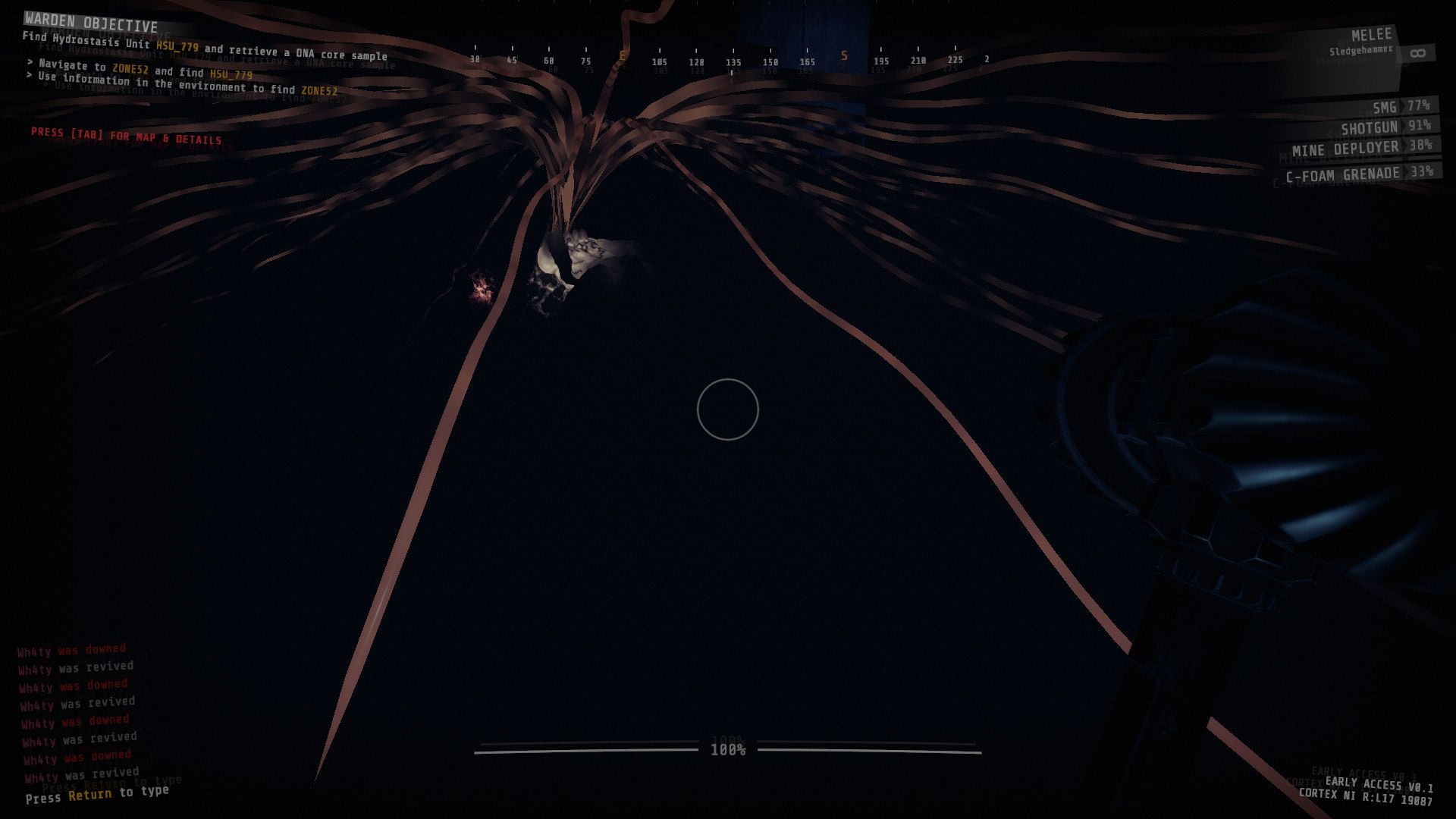 Way too close for comfort | Scrolller