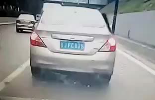 Nokia scooter | Scrolller