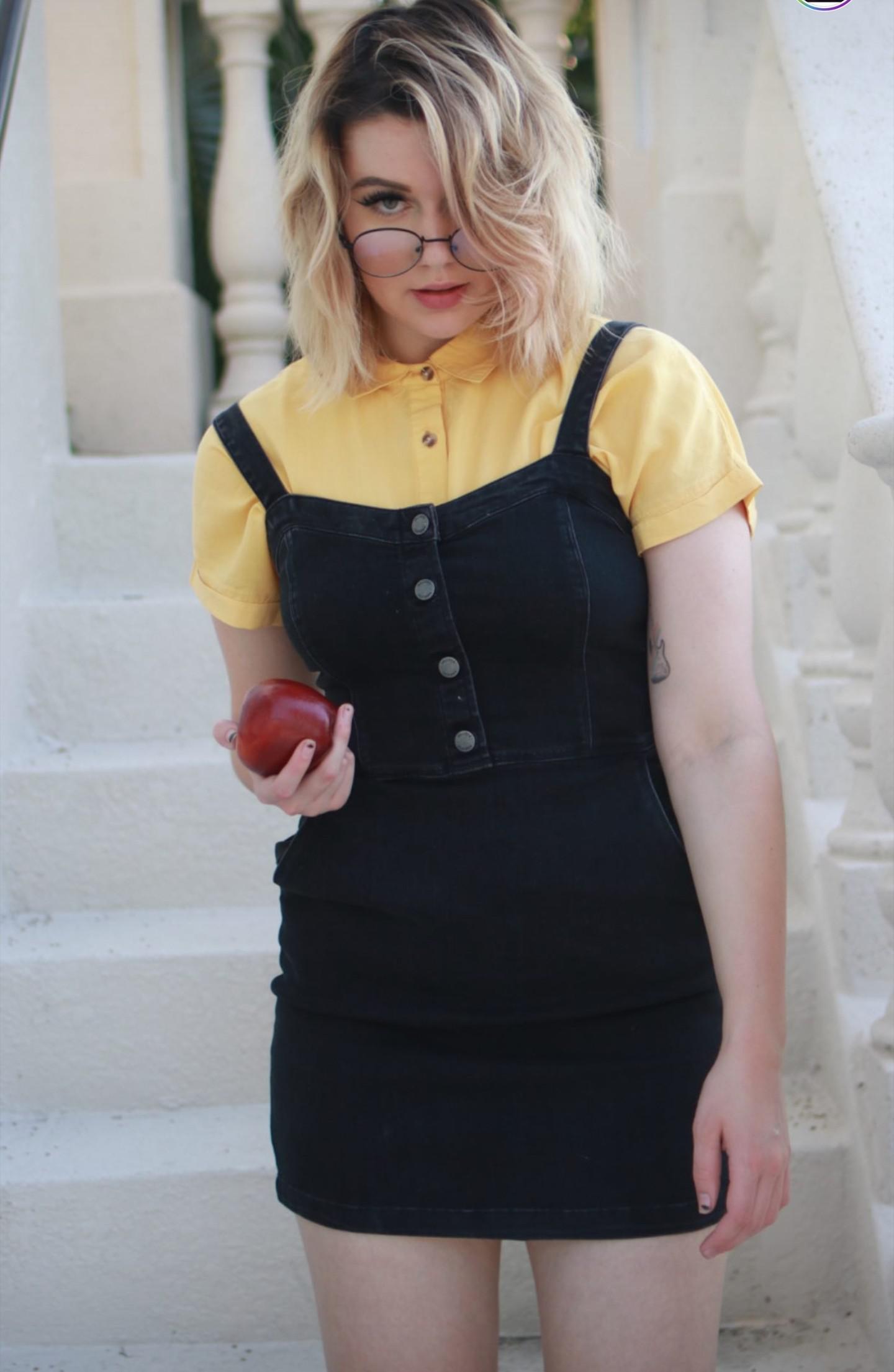 We ALL are Hufflepuff's. 😳 🤗 | Scrolller