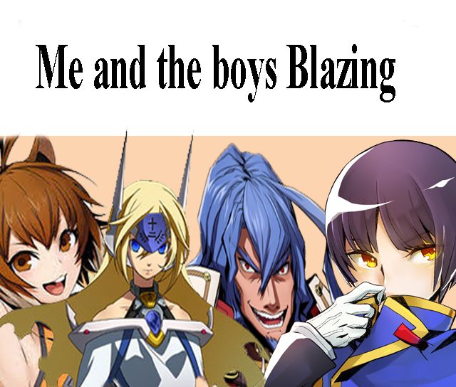 We all do it | Scrolller