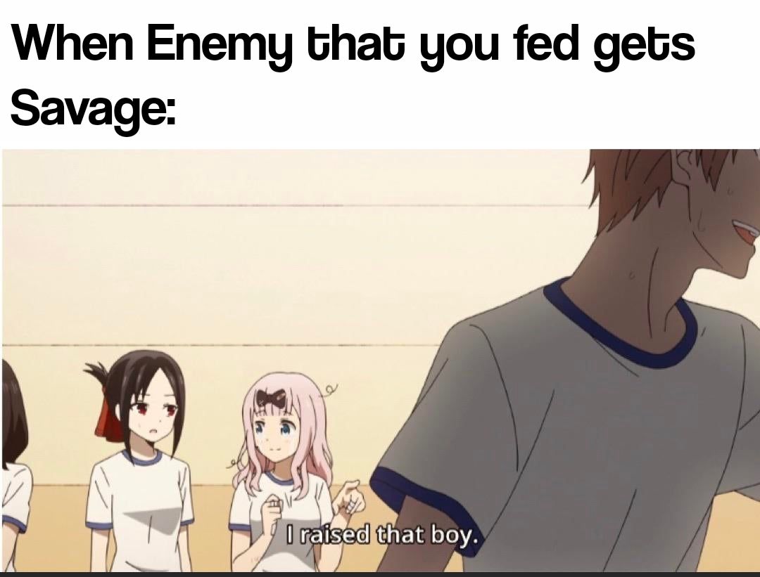 We all have done this | Scrolller