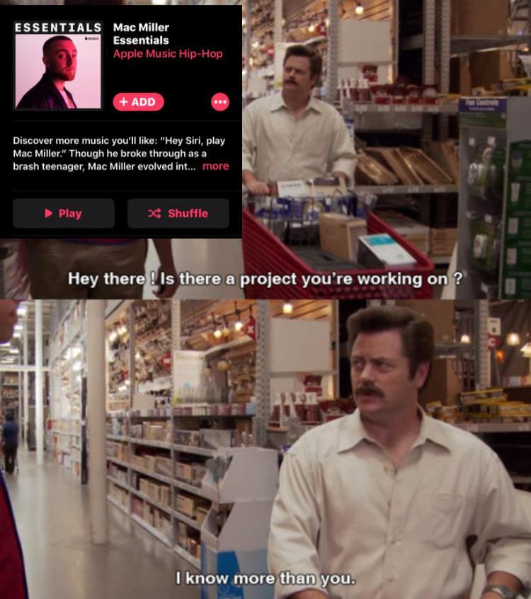 We all know the feel | Scrolller