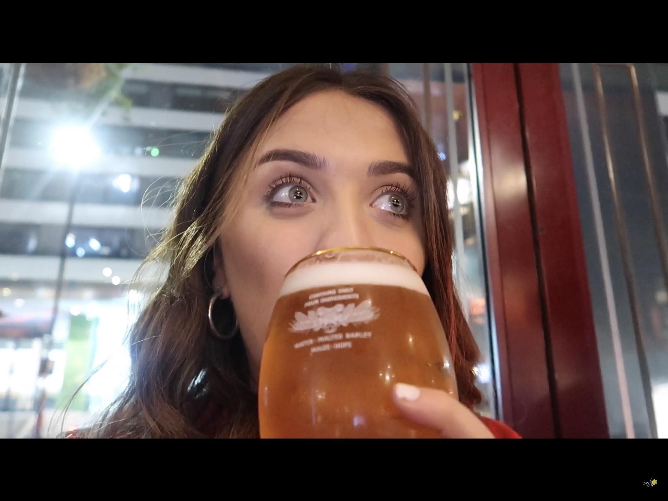 We all liked this moment let’s be honest. | Scrolller