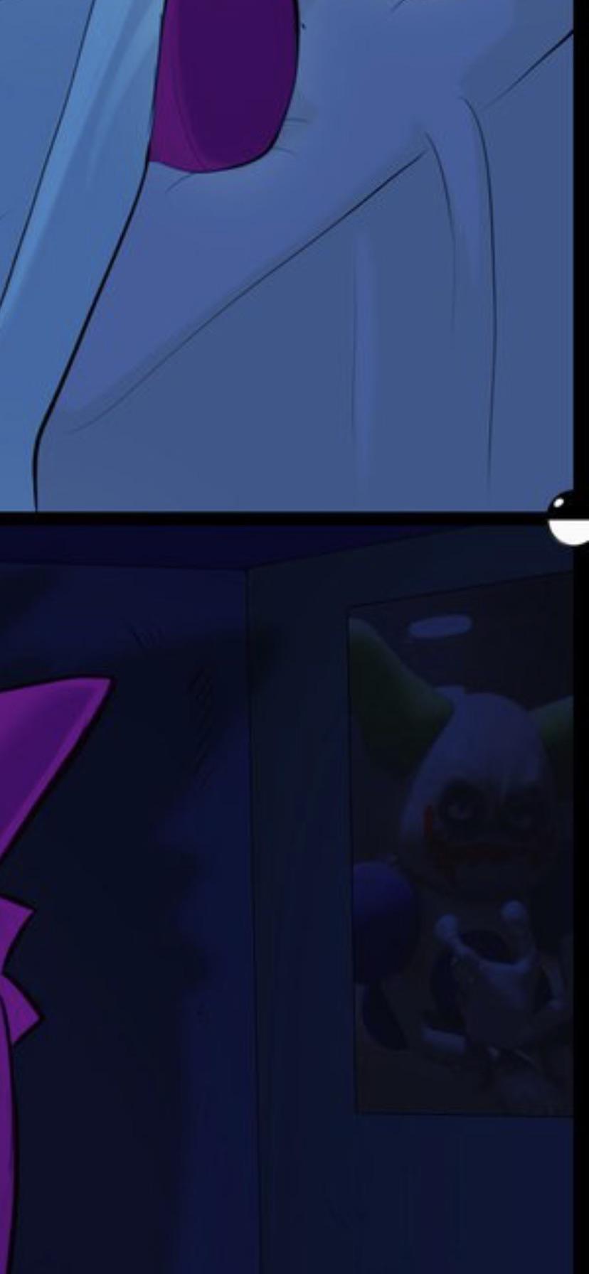 We all live in a society. | Scrolller