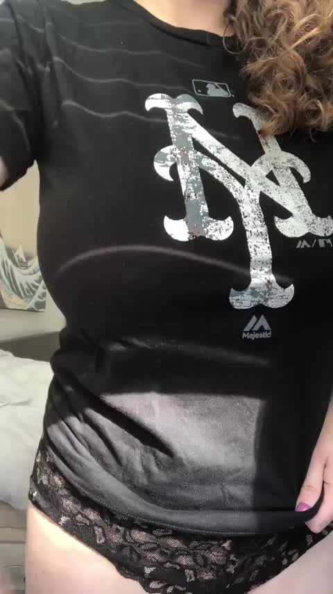 We all miss Ineffablejenna | Scrolller