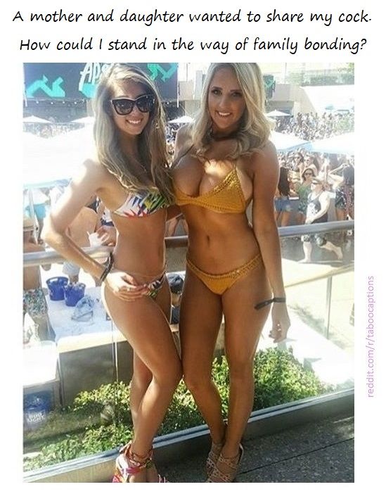 We all must do our part. | Scrolller