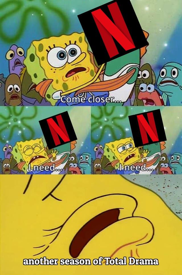 We all need this | Scrolller