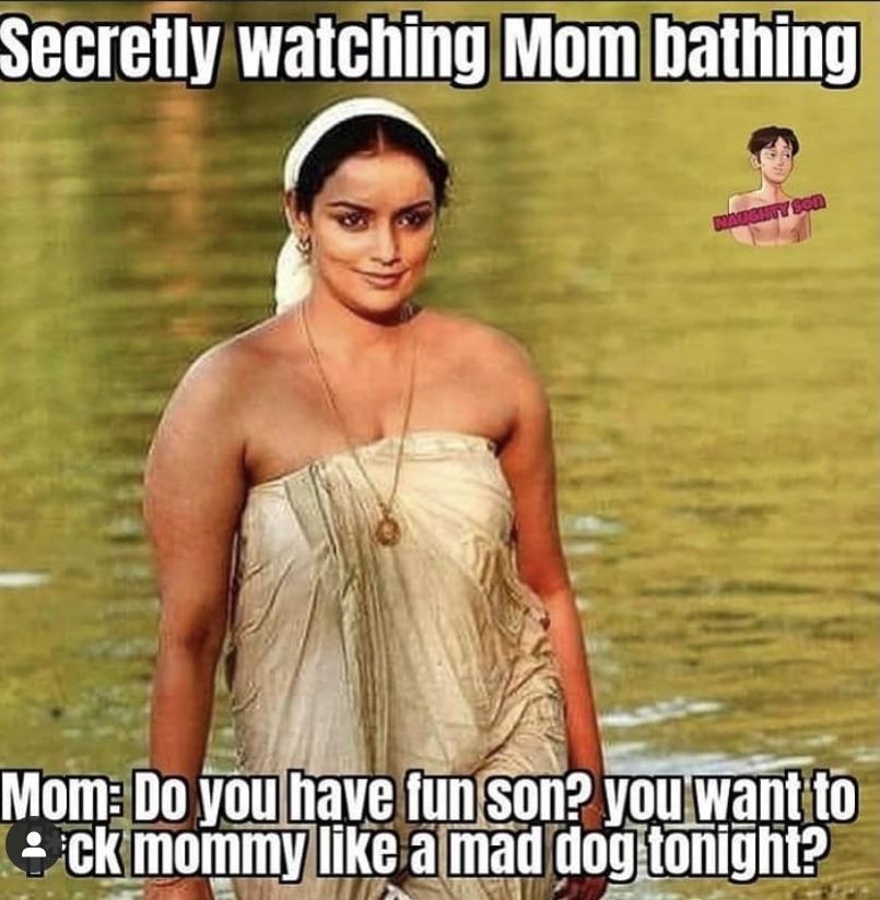 We all do! | Scrolller