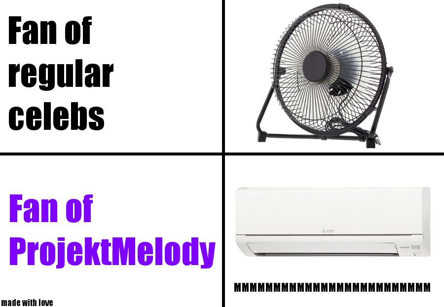 We are all A/Cs bois | Scrolller