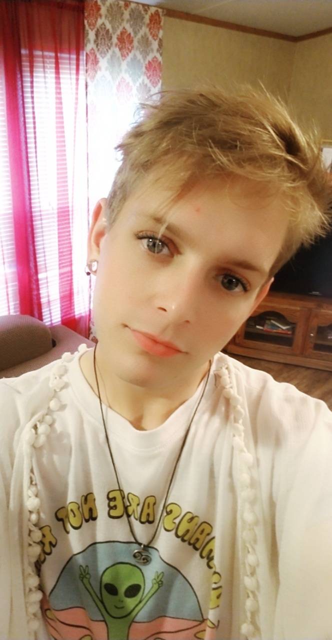 We are all but stardust. | Scrolller