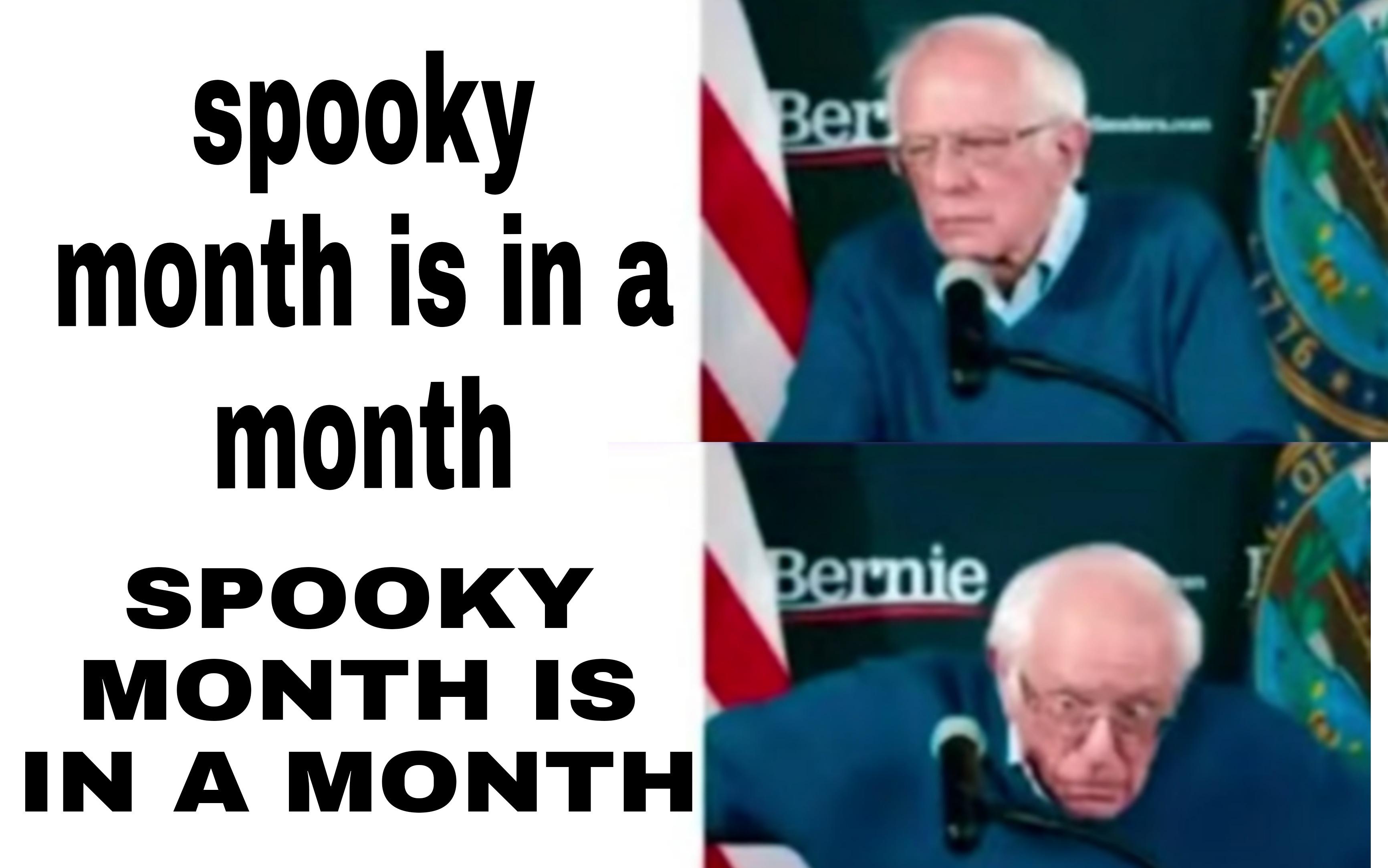 WE ARE CLOSE | Scrolller