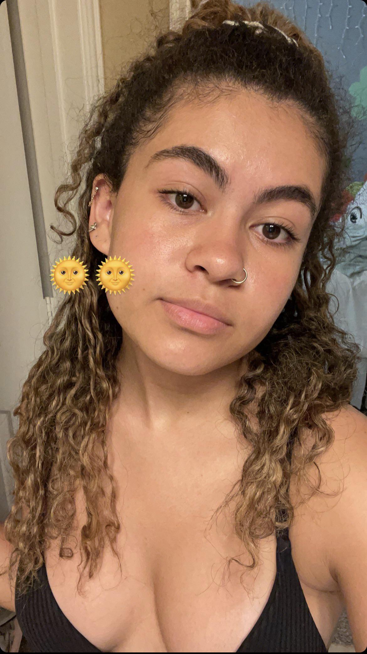 We are getting blessed today | Scrolller