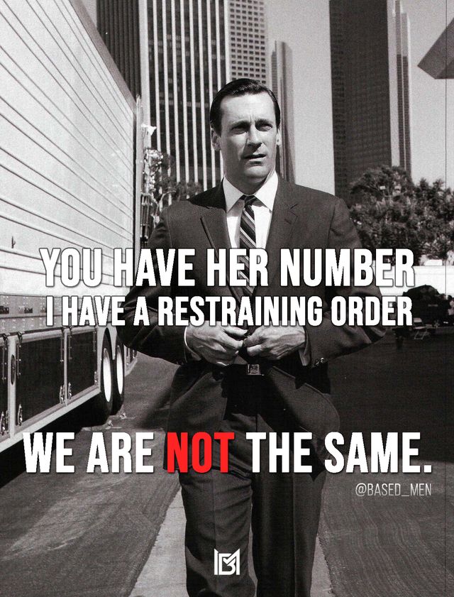 WE ARE NOT THE SAME | Scrolller