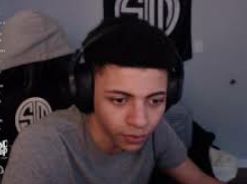 WE ARE STRONG #TSM_MYTH | Scrolller