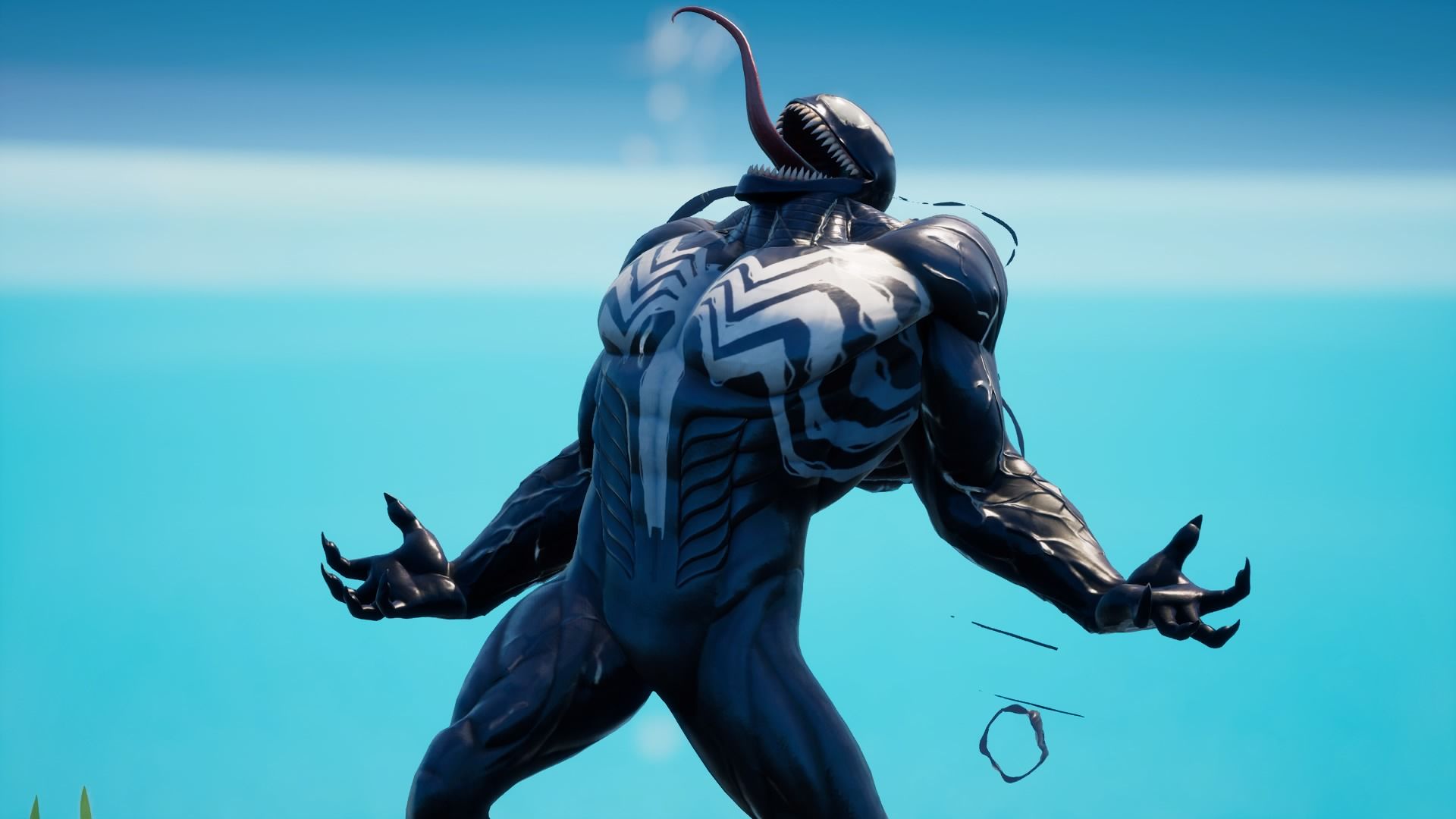 We Are Venom! | Scrolller