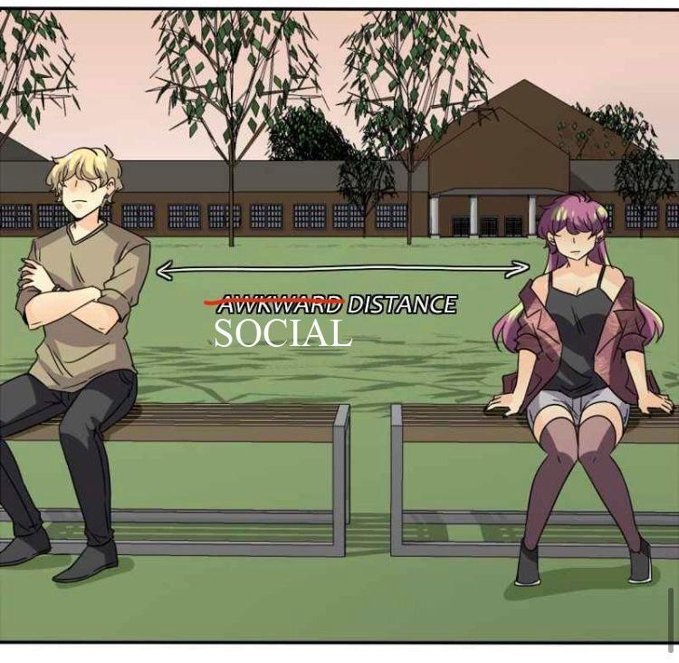 We can learn a lot from UnOrdinary | Scrolller