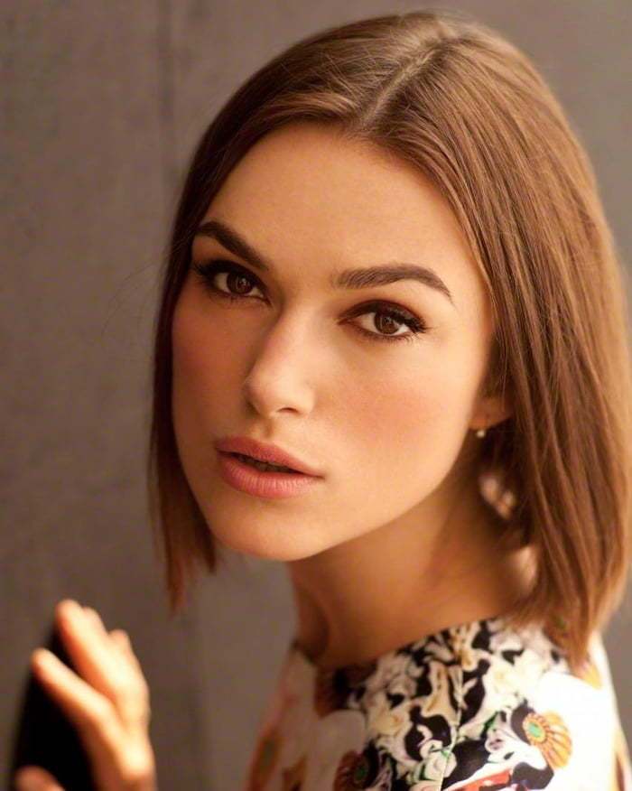 We can only worship. | Scrolller