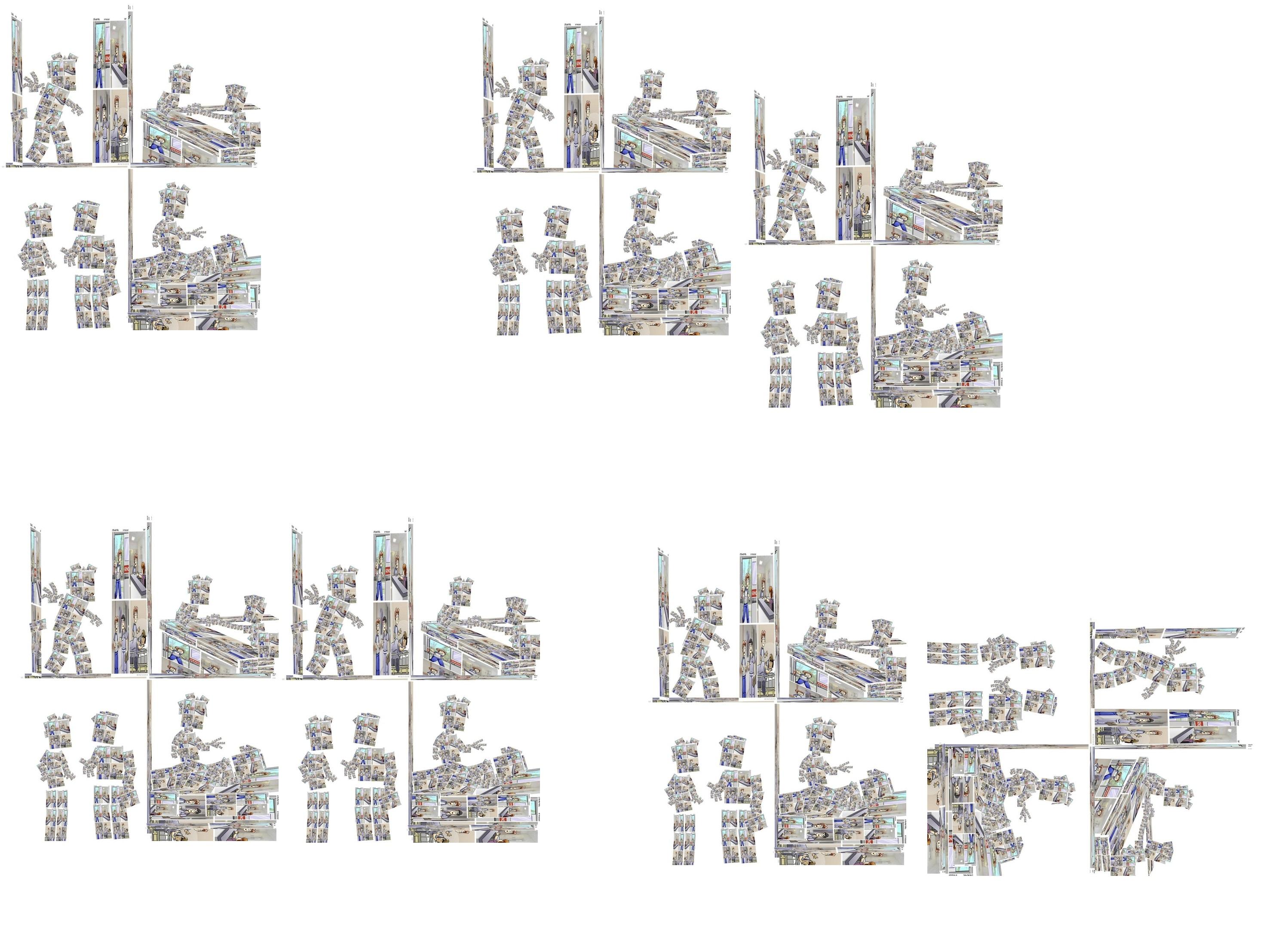 we can still go deeper | Scrolller