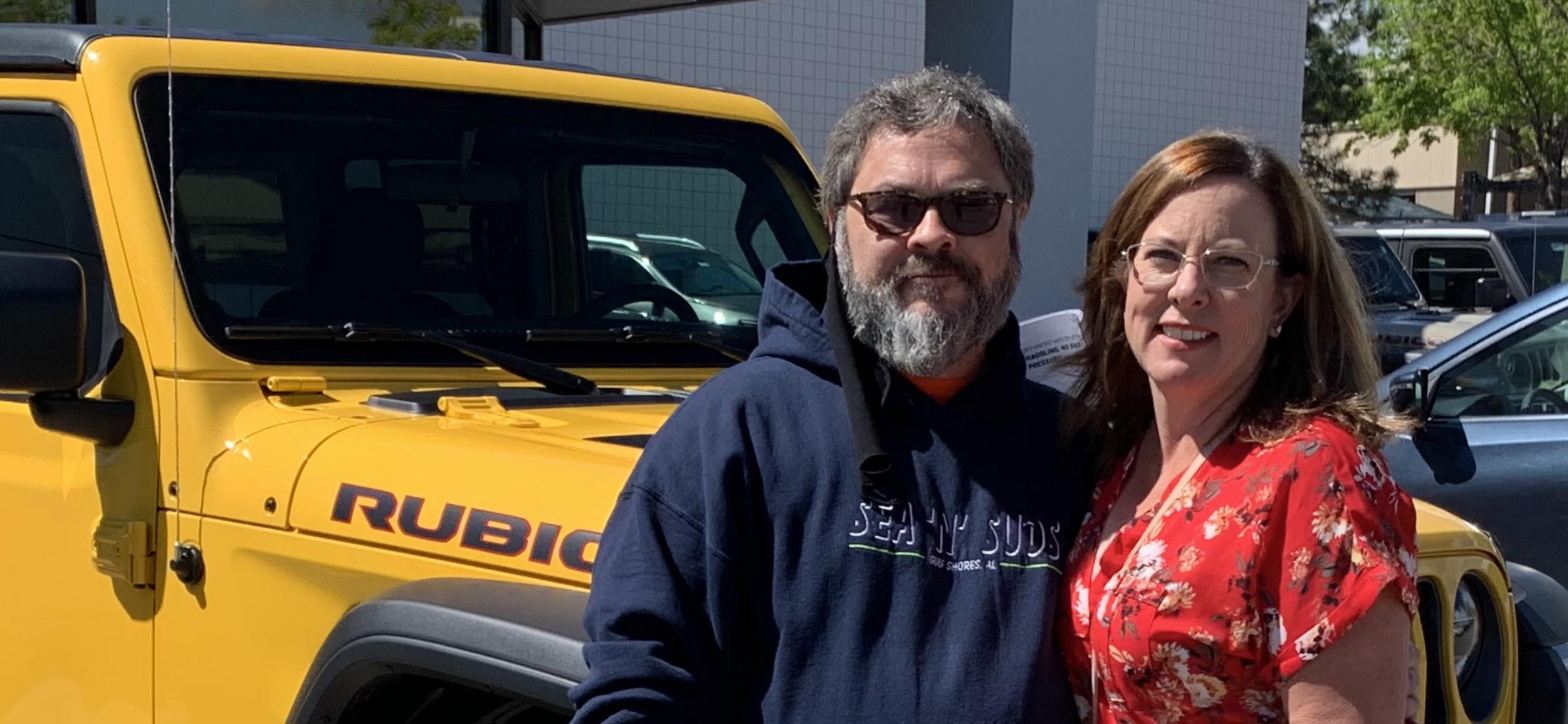 We did a thing | Scrolller