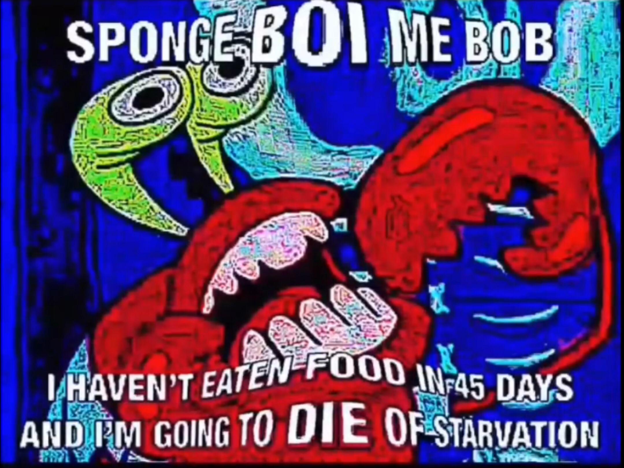 We did it boys the sub is dead | Scrolller