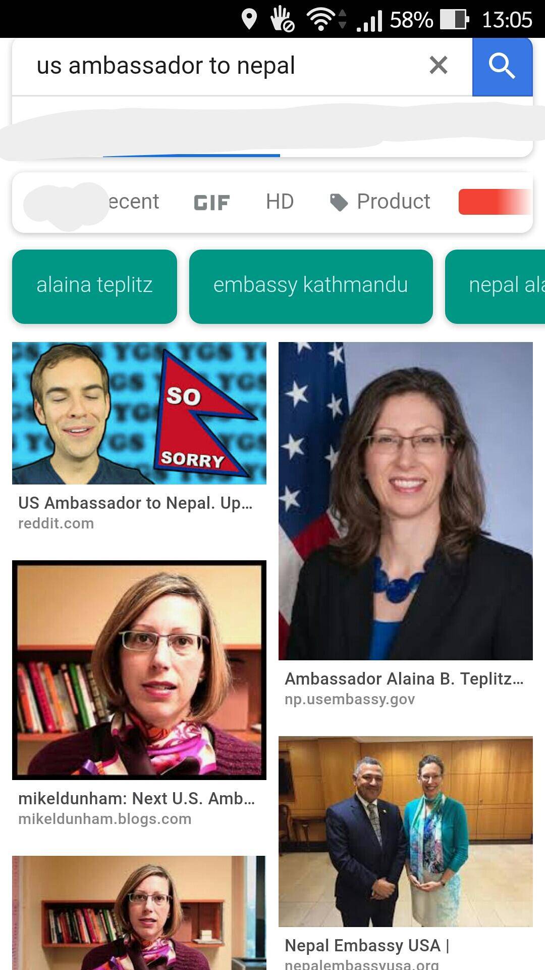 WE DID IT BOYZ | Scrolller