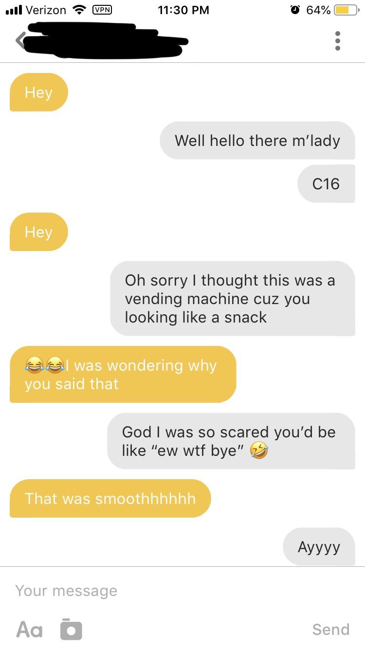 We did it reddit | Scrolller