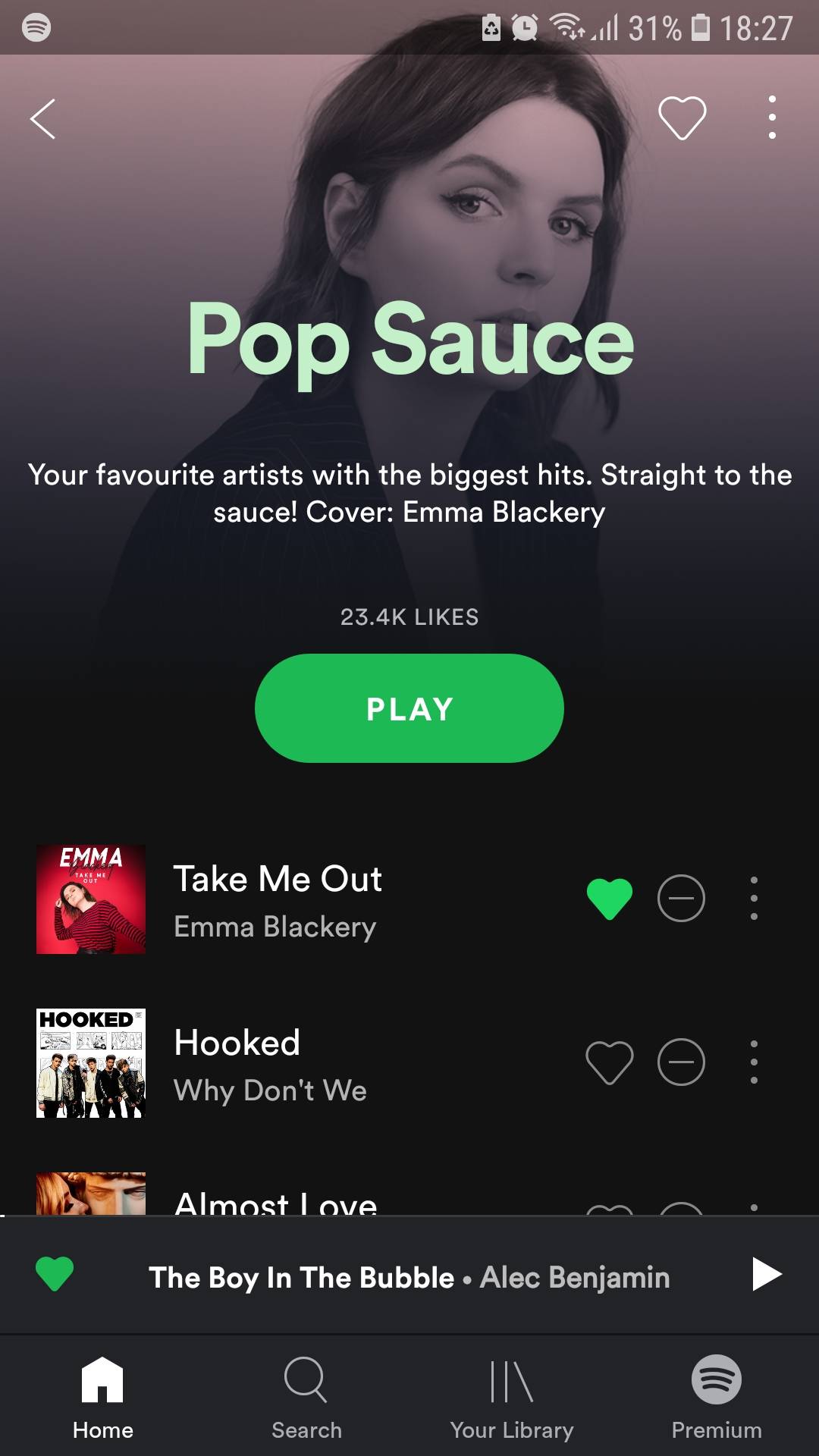 We did it Reddit! | Scrolller