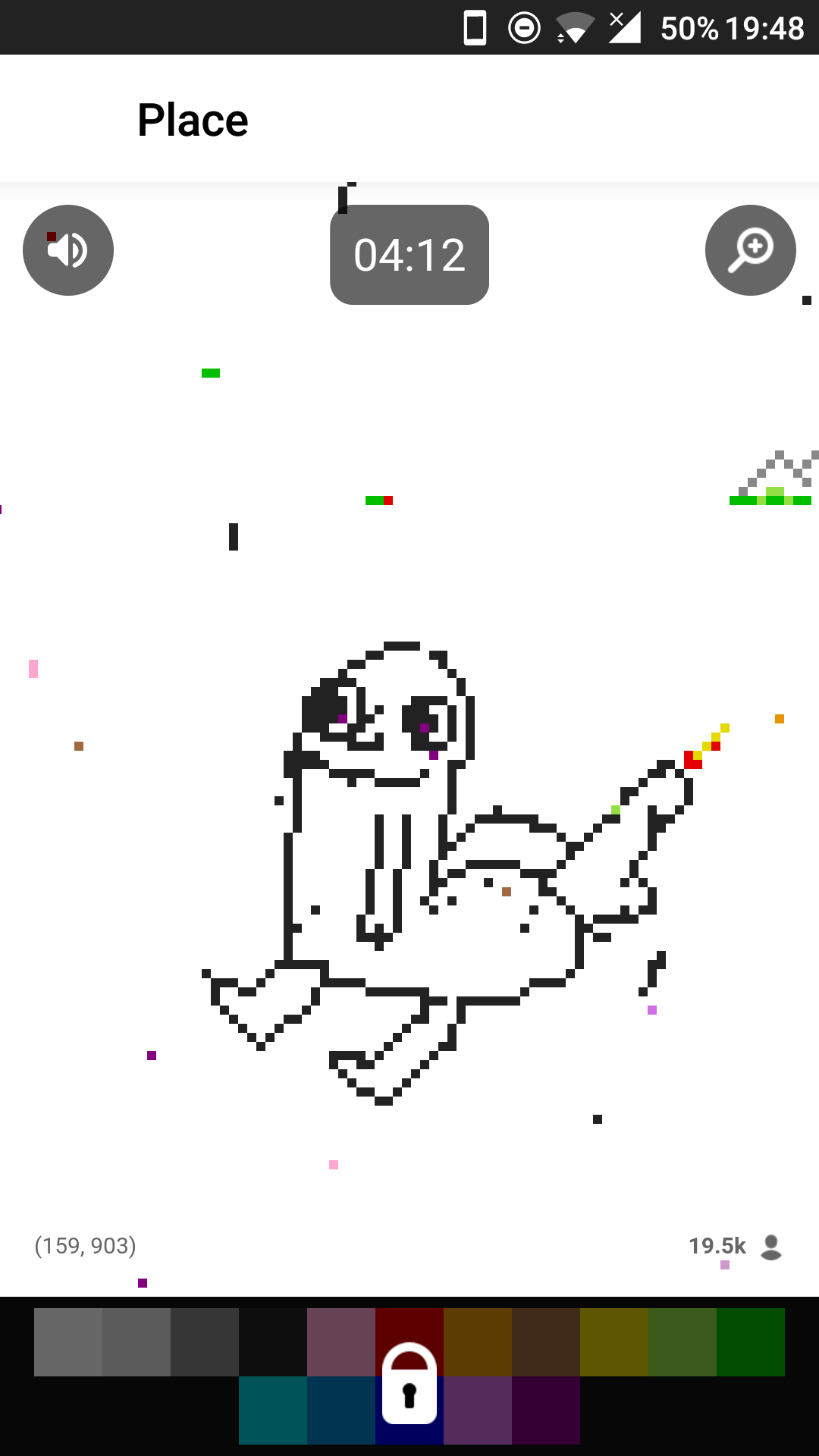 WE DID IT REDDIT | Scrolller