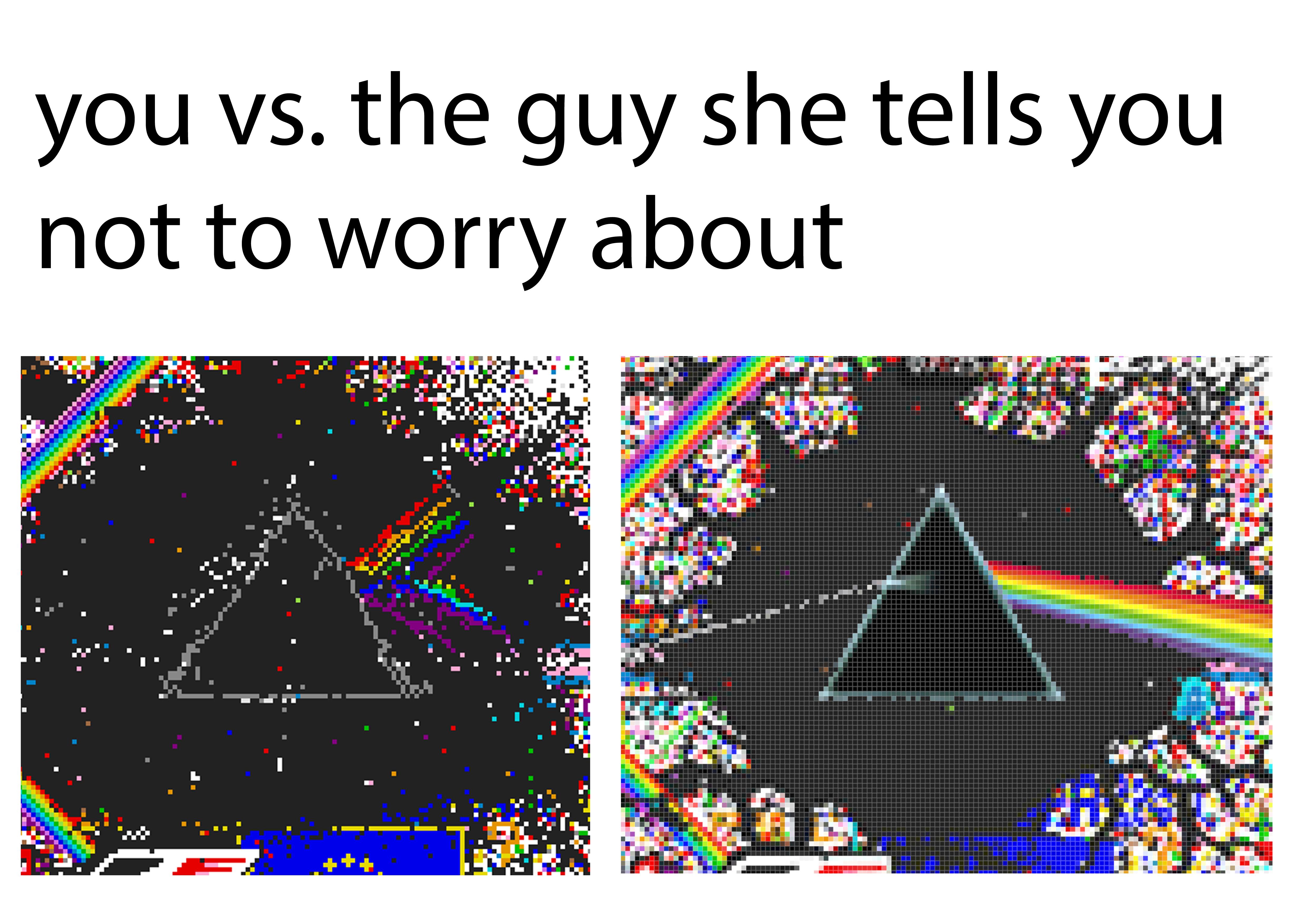 We did it Reddit! | Scrolller